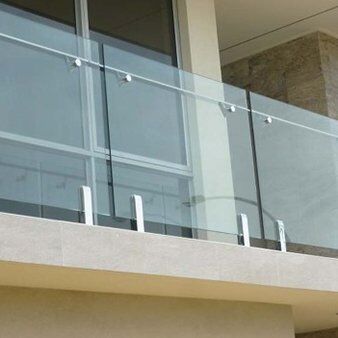 Aluminium windows and doors for your home- Pro Aluminium