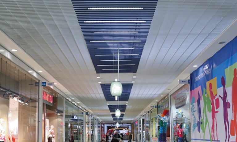 Bullet resistant glass (BRG) - features and benefits - Pro Aluminium