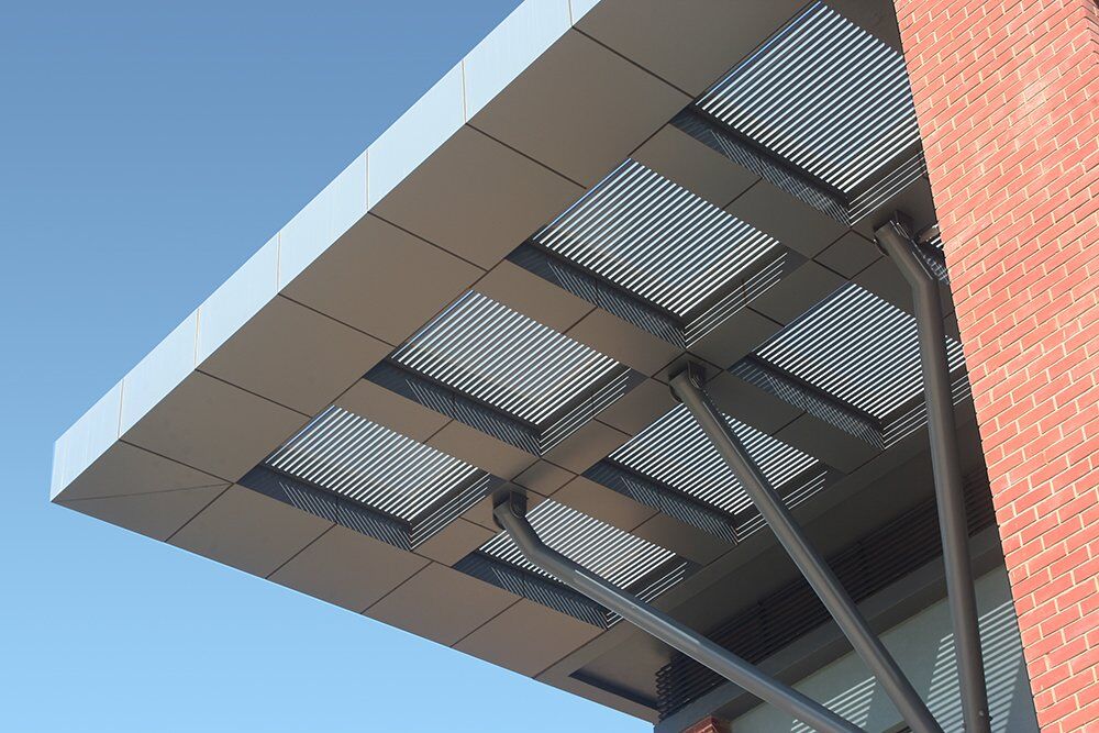 Why Choose Pro Aluminium And Glass - Pro Aluminium