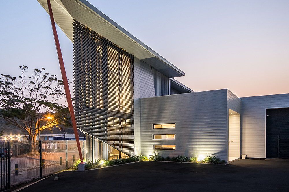 Why Choose Pro Aluminium And Glass - Pro Aluminium