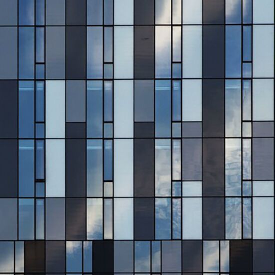 Choose the best high performance glass for your building project - Pro ...