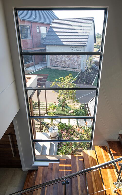 A Guide To Aluminium Windows & Doors For Your Home - Pro Aluminium