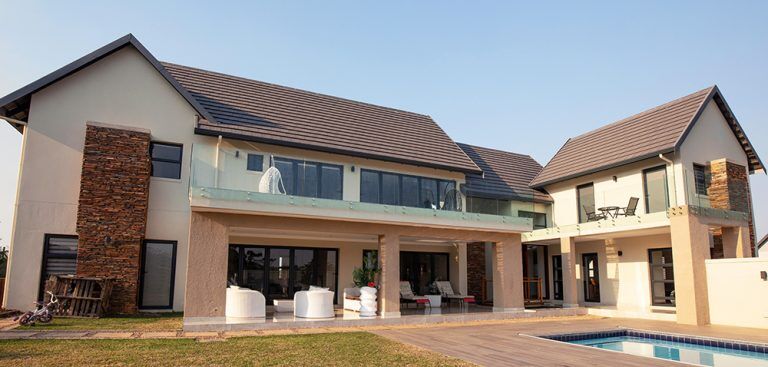 A Guide To Aluminium Windows & Doors For Your Home - Pro Aluminium