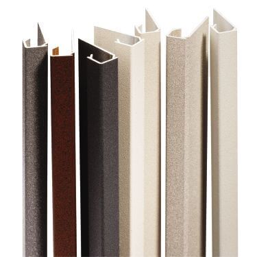 A Guide To Aluminium Windows & Doors For Your Home - Pro Aluminium