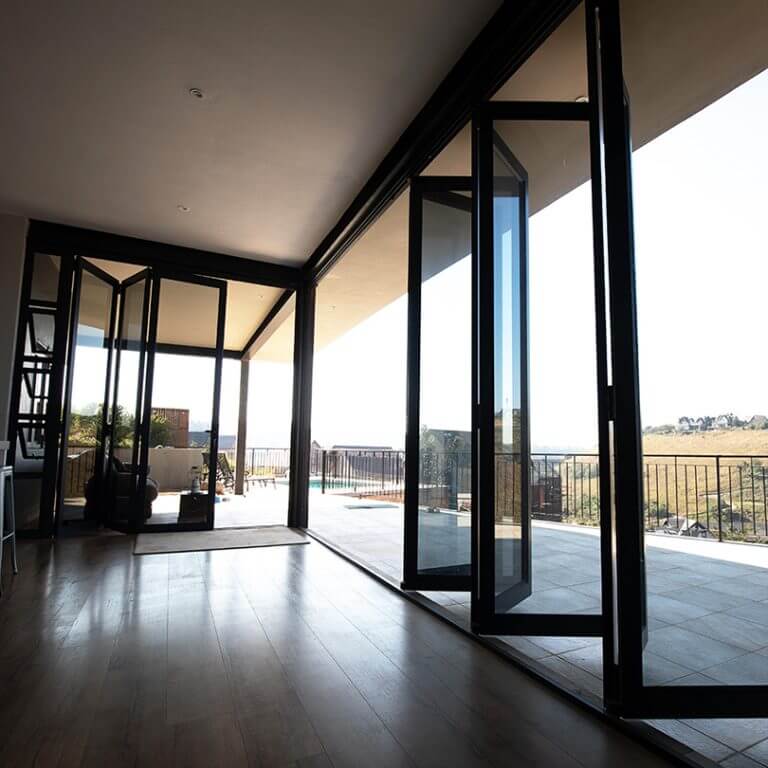 A Guide to the different Styles of Aluminium Windows - Pro Aluminium