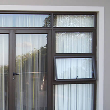 A Guide To Aluminium Windows & Doors For Your Home - Pro Aluminium